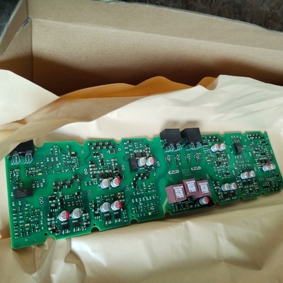 A5E36717808  A5E36717803  A5E0