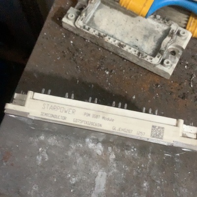 议价GD75PIX120C6SN功能包好议价