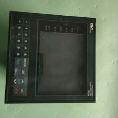 【议价】PVH33201 1YA1E-H 全新/二手均有货