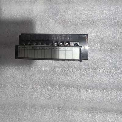 三菱模拟量模块Q68DAVN数字量转模拟量8通道--议价商品