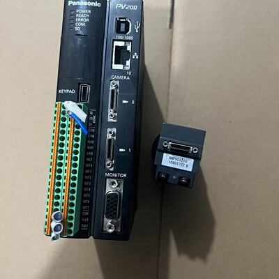 议价PV200配ANPVC1210议价议价