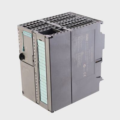 SIEMENS 3125BE030AB0 6ES73125BE030AB0 CPU312C