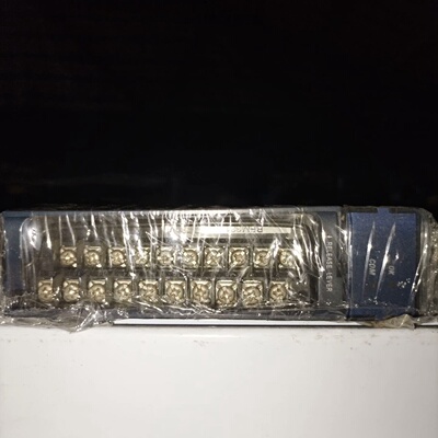 IC694BEM331A-议价