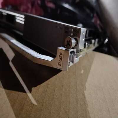 华为A2FH2   02312BSX