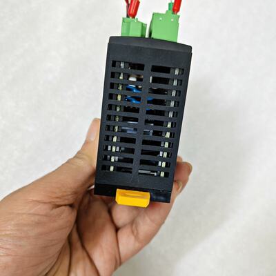 (议)东方马达步进驱动器ARDKD