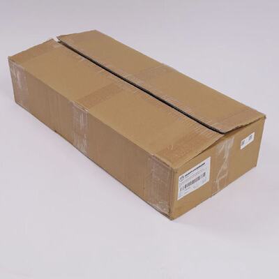 New. Stemmann 7Pol 80Amp K70 24 Months Warranty