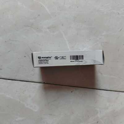 全新原装HM24PA2-议价