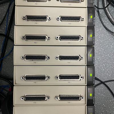 议价Tsxaey1600. Normal Function Good Quality As Pictured Bos