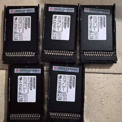 02311VHS480GSSD原装成色新现货5个