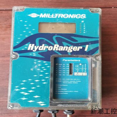 MILLTRONICS   MILLTRONICS议价商品