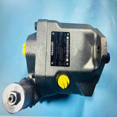 R902520808 A10VSO140DRS/32R-VP~询价