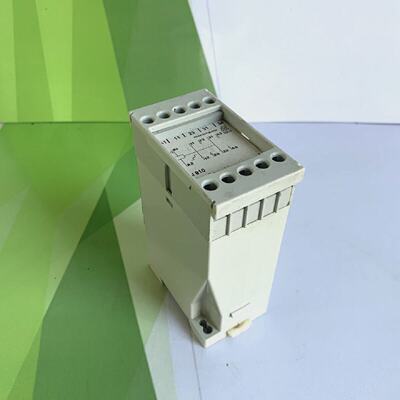E.Dold  Shne  AI 810.002 minimpuls