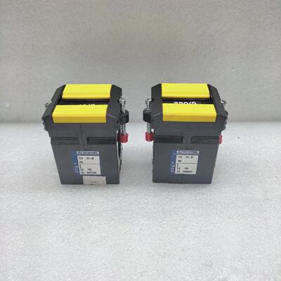 Socomec TCB 2830 2505A Current Transformers Class 0.5 Lot Of