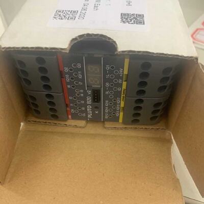 议价2TLA020070R4600ABB控制器