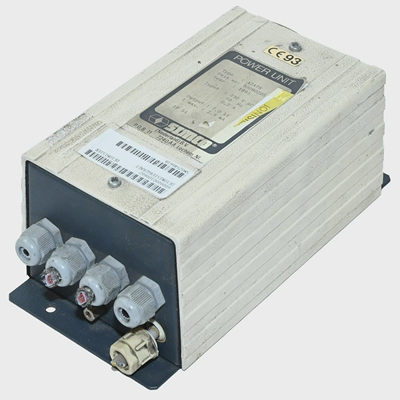 SimcoA2A7S93080205PowerUnit