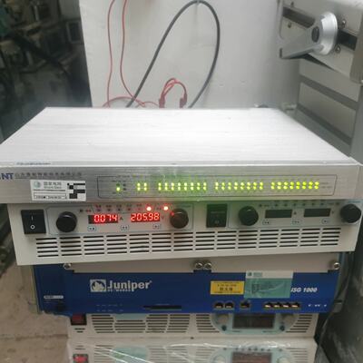 询价-山东鲁能LCS5228II2FMM24T工业以太网交