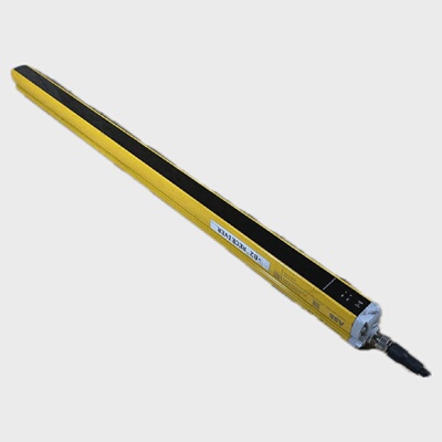 DJ1054 Reciever ABB Orion1430060B 2TLA022302R0300 64cm