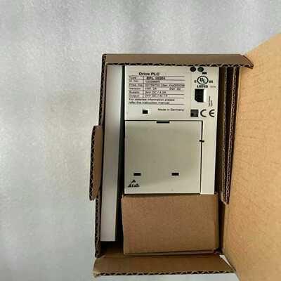 伦茨EPZ10201APPL    EPL10201~询价