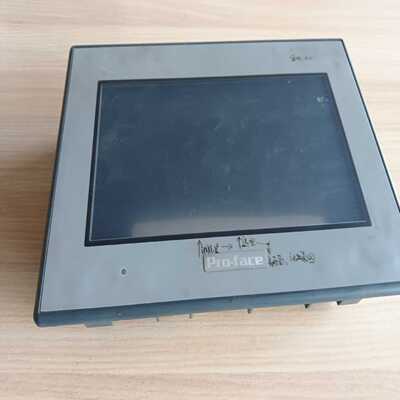 (询价)PFXGP4401WAD 功能正常