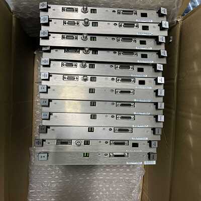 02-86589-01、02-86586、02-88807【询价】