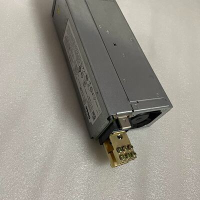 DELL12v220a大功率开关电源2700w服务器电源-议价