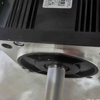 议价信捷伺候电机MS130STM10015BZ21P5适用