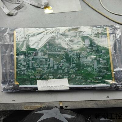 瑞斯康达iTN2100-4GE业务板卡 全新未启用  实物如议价商品