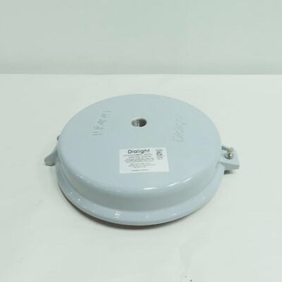 Dialight HZXTHKL Retrofit Adapter