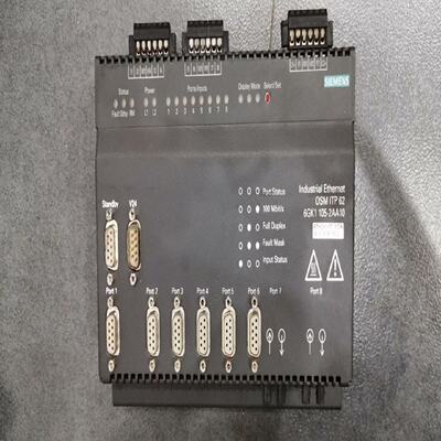迅6GK1105 6GK1 1052AA10 OSM ITP