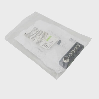 MURR ELEKTRONIK 382748 Sensorbox mit 8 pol Stecker fr 4 Akto