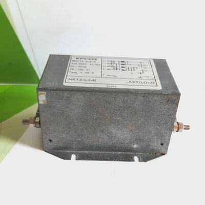 Epcos  B84144A16R FILTRO RETE