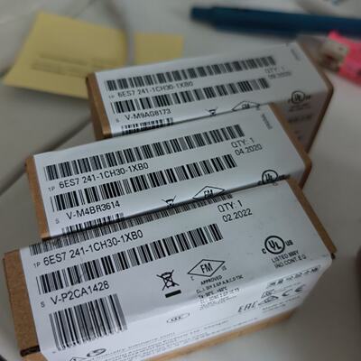 询1316BH010BA0
