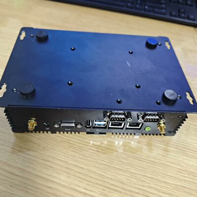 i75600u8gddr3256g硬盘双网口无-议价