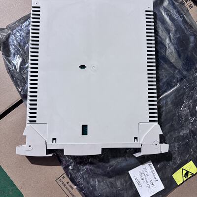 议价Hywell霍尼韦尔卡件80363969150适用