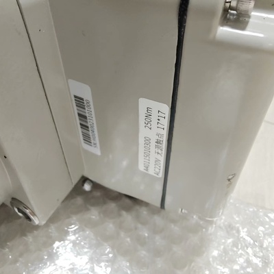 全新欧文oventrop电动阀门执行器BHC25库存有4