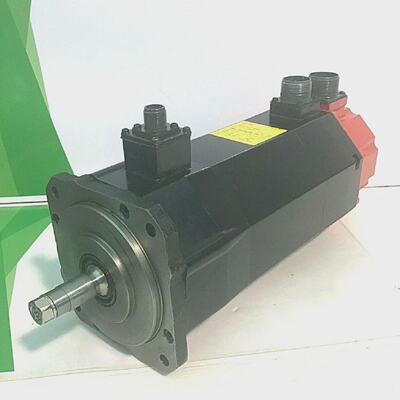 Fanuc  A060314B202  07.2017