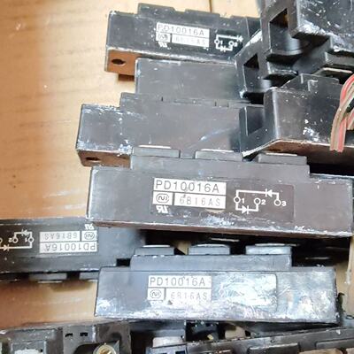 询价-PD10016 PD10016A PD100N16 PD60