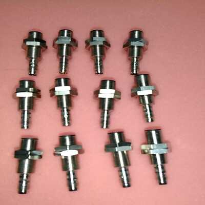 询价拍~SICK接近开关，型号:IME12-04BPSZT0KS18