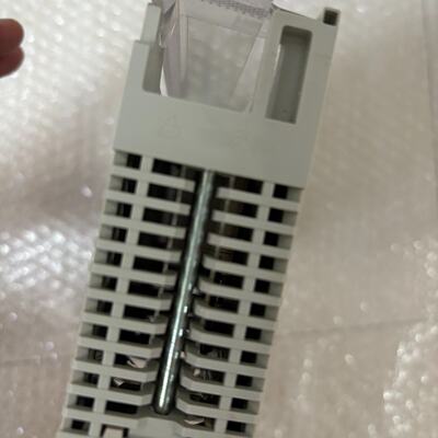 议价以太网DIO模块140NOC78000C适用