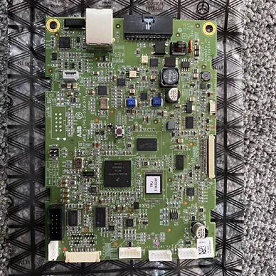 询》ABBDSQC679示教器主板3hac03362400