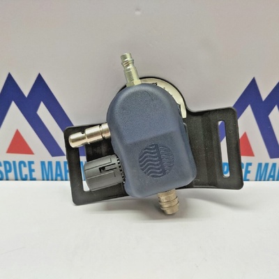 Sundstrom SR 6310 Assemblage De Vanne De Contrle 0003419