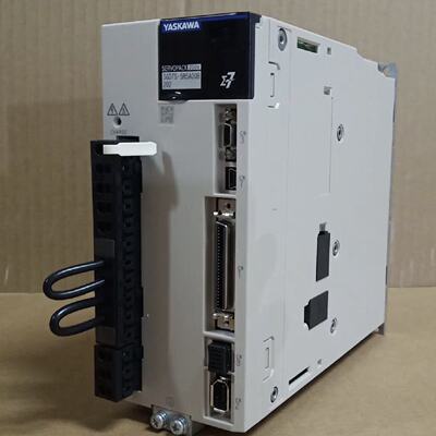 议价—安川7代伺服驱动器SGD7SR90A00A1R62R83305R57R6A10A现货