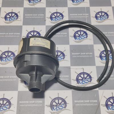 GAITRONICS 13314001 TYPE 4X HORN SPEAKER DRIVER