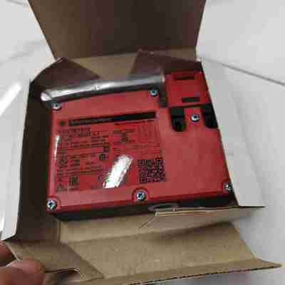 议价-现o货安全开关XCSTE7512,XCS-TE7512,XCSTE5311,XCS