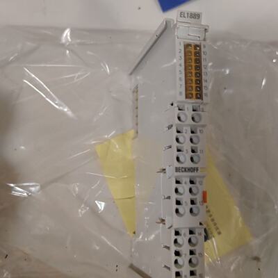 议价模块KL9010KL1408KL2134EL6议价