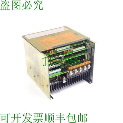 Indramat TRK6-4U-38060-G0527 6脉冲可控硅控制器 SN2149