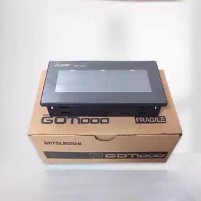 议价富士触控屏幕V606M10.V606C10.TS1070I.TS1070S.V608C10