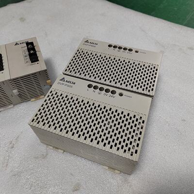 询台达电源模块DVPPS01DVPPS02DVPPS05