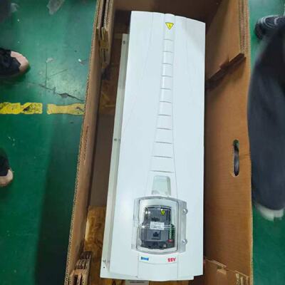 全新原装ABB变频器ACS55001059A4B05-议价