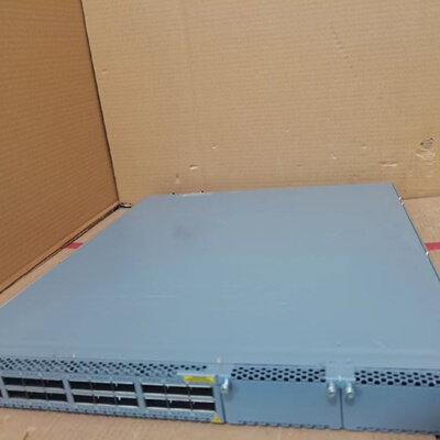juniper瞻博QFX510024Q3AFI交换机-议价